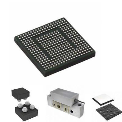 China 2178148-2 for sale