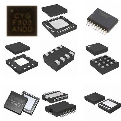 China 3-1375187-1 for sale