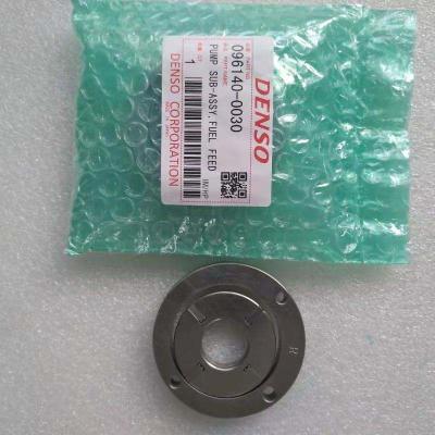 China 1933836-1 for sale