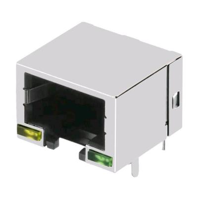 China 1734324-3 for sale