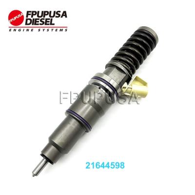 China 74680-0058 for sale