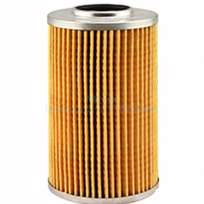 China 42410-6312 for sale