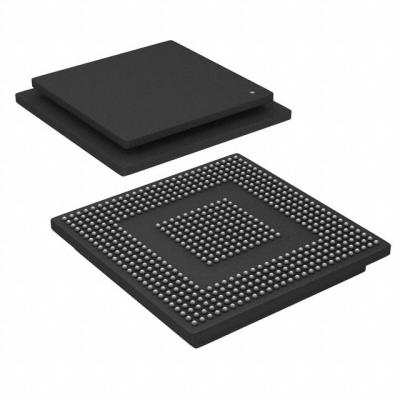 China TMS320C6474FCUNA for sale