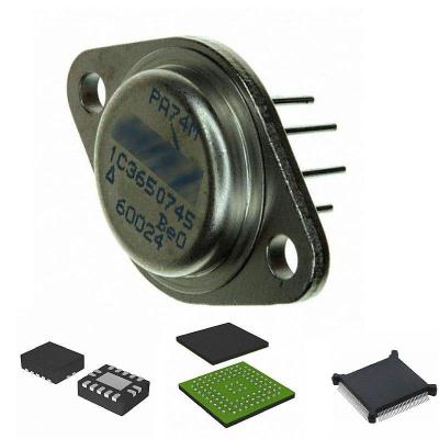 China 2041075-1 for sale