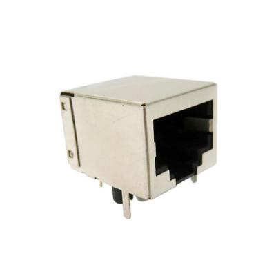 China 5557804-1 for sale