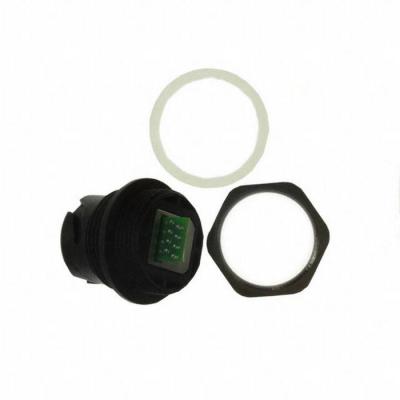 China 1-1705949-1 for sale