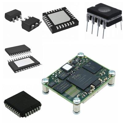 China E5288-30C142-L for sale