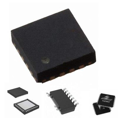 China E5288-30C142-L for sale