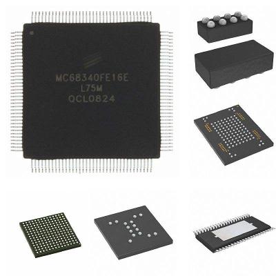 China 1759518-2 for sale