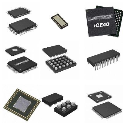 China 6339207-1 for sale