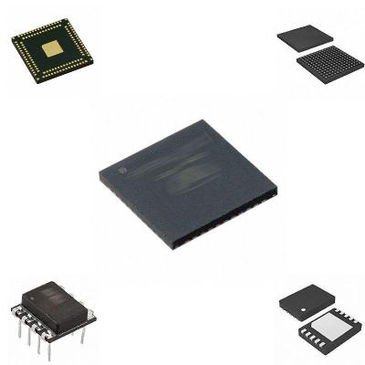 China 6339207-1 for sale