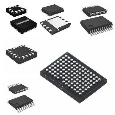 China E5364-S00312-L for sale