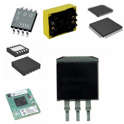 China E5364-S00312-L for sale