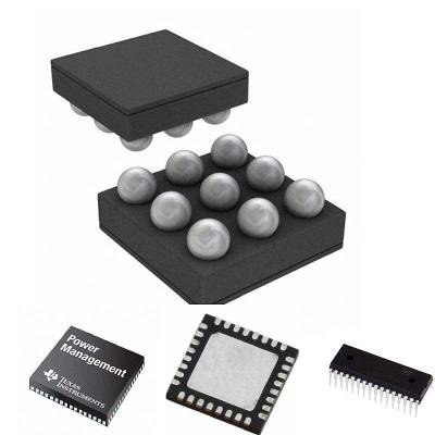 China E5364-S00312-L for sale