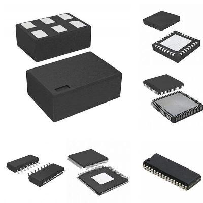 China 1888129-1 for sale