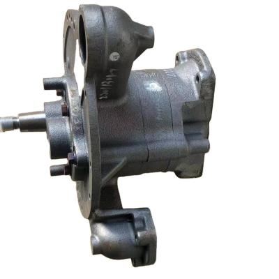 China 1116740-1 for sale