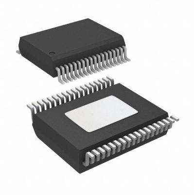 China E6288-030312-L for sale