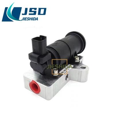 China 44380-0014 for sale