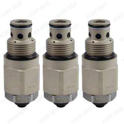 China 44380-0009 for sale