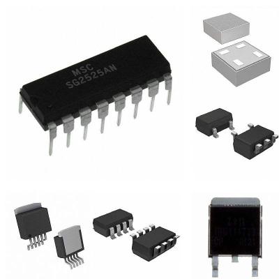 China 184076-1 for sale