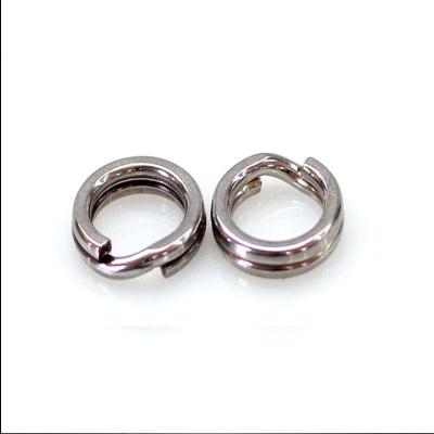 China 184076-1 for sale