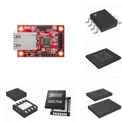 China 1-5406545-1 for sale