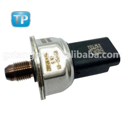 China 85510-5117 for sale