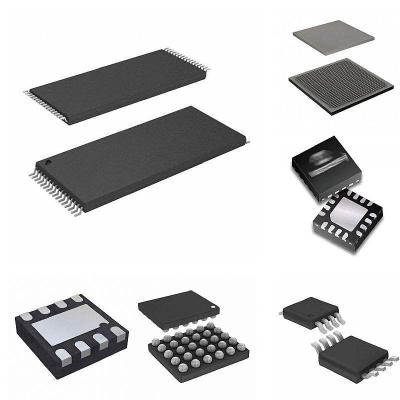 China 6339114-1 for sale