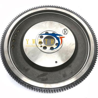 China 1-1339189-1 for sale