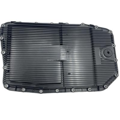 China E5364-000V12-L for sale