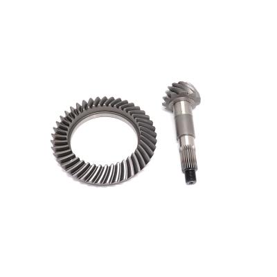 China E5364-000V12-L for sale