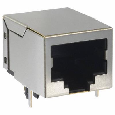 China 5557314-2 for sale