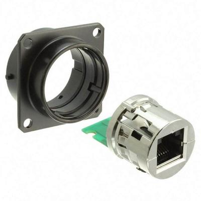 China 1888653-5 for sale