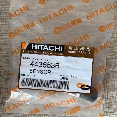 China 44380-0006 for sale