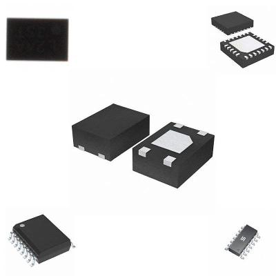 China 2-6339191-2 for sale