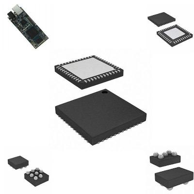 China 5406491-5 for sale