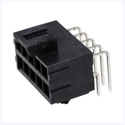 China 43202-8811 for sale