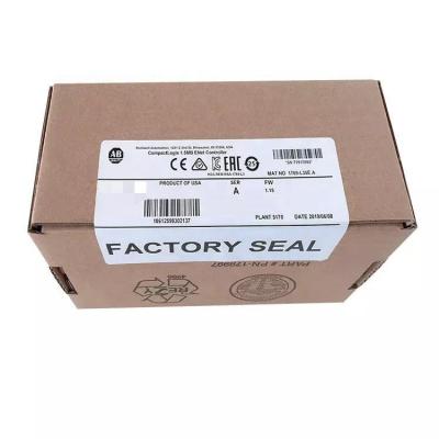 China 1734897-1 for sale