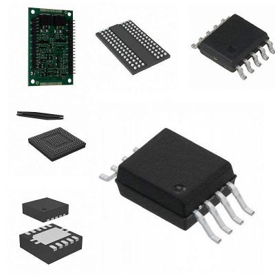 China E5J88-C4L2F2-L for sale