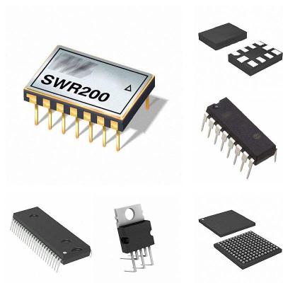 China E5J88-C4L2F2-L for sale