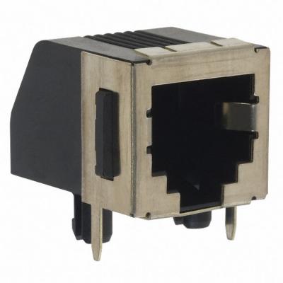 China 5558070-1 for sale