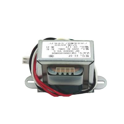 China E6588-600P22-L for sale