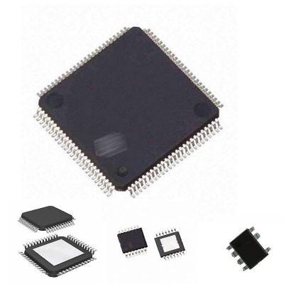 China E6588-600P22-L for sale