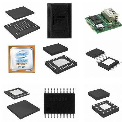 China 969556-2 for sale