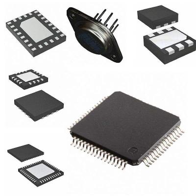 China 969556-2 for sale