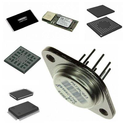 China 1479890-1 for sale