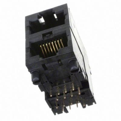 China 6116151-2 for sale