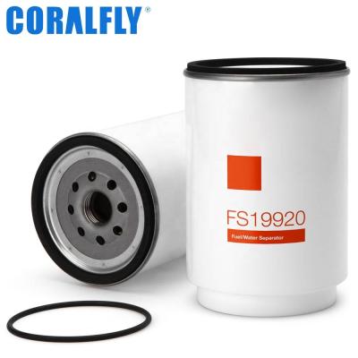 China 74696-1044 for sale