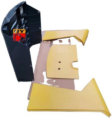 China 42410-8602 for sale