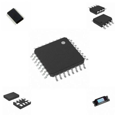 China 4-1761205-1 for sale